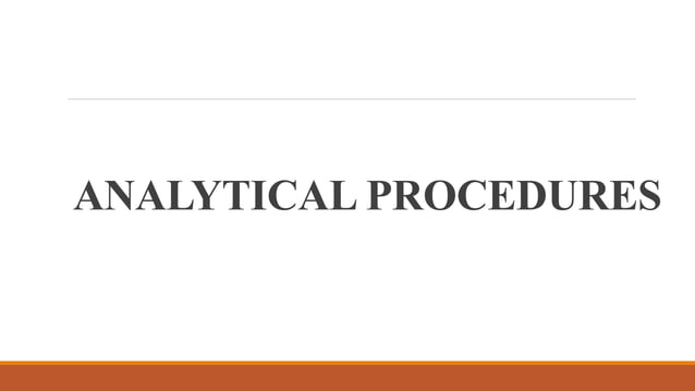 ICH HARMONISED TRIPARTITE GUIDELINE - IMPURITIES IN NEW DRUG PRODUCTS ...