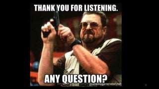 Forensicating windows Artifacts investigation without event logs | PPTX