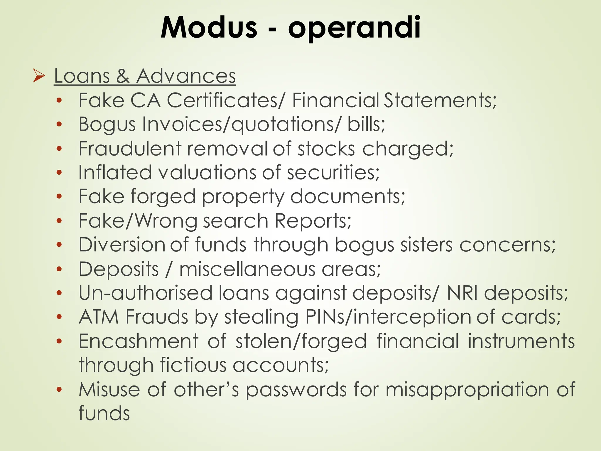 FORENSIC AUDIT.pdf hhhhdhdhdhdhdhddhddhddhhdd | PDF