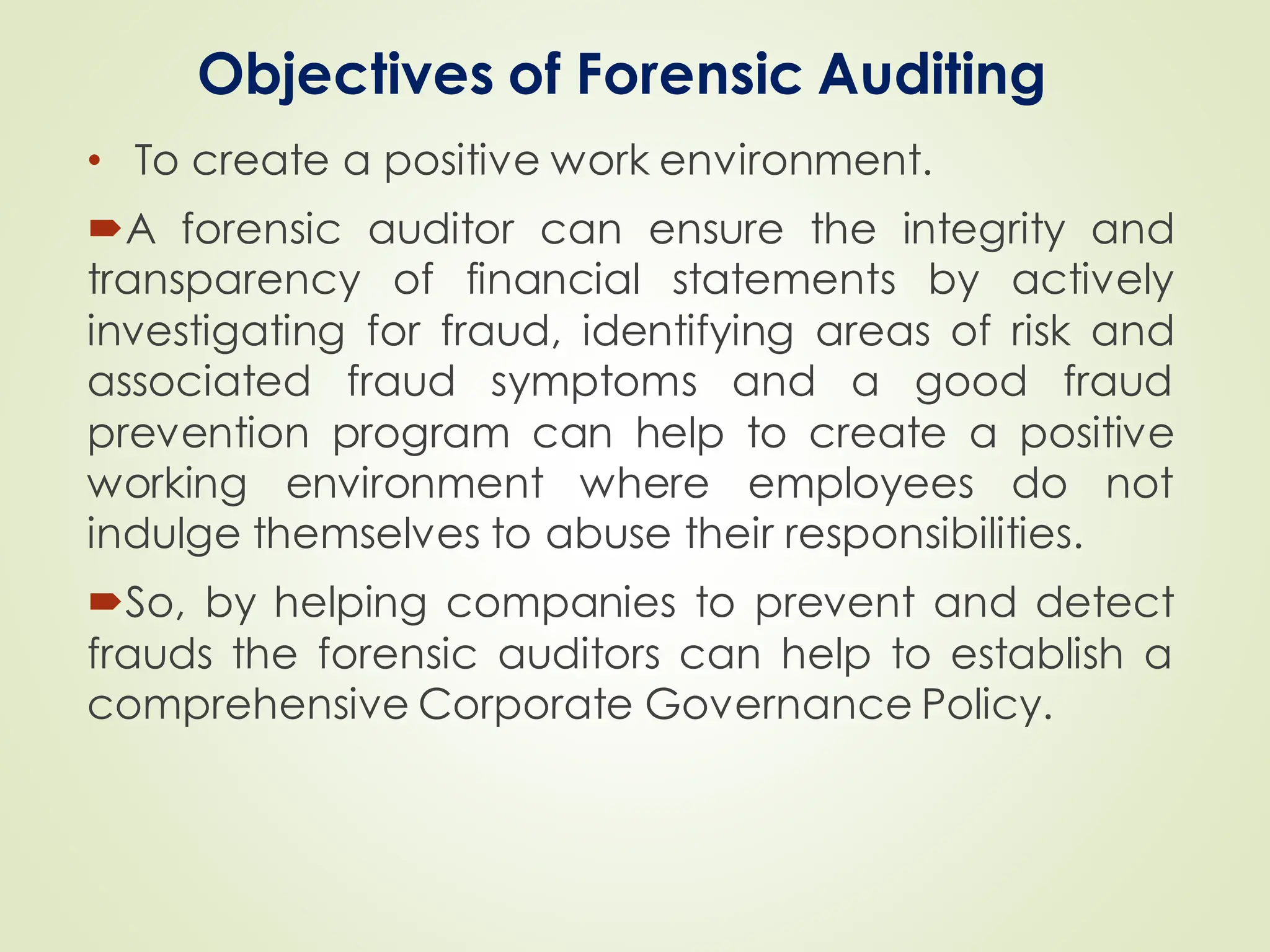 FORENSIC AUDIT.pdf hhhhdhdhdhdhdhddhddhddhhdd | PDF