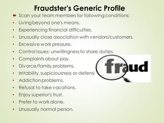 FORENSIC AUDIT.pdf hhhhdhdhdhdhdhddhddhddhhdd | PDF