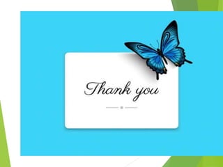 Forensic Audit Procedures | PPTX