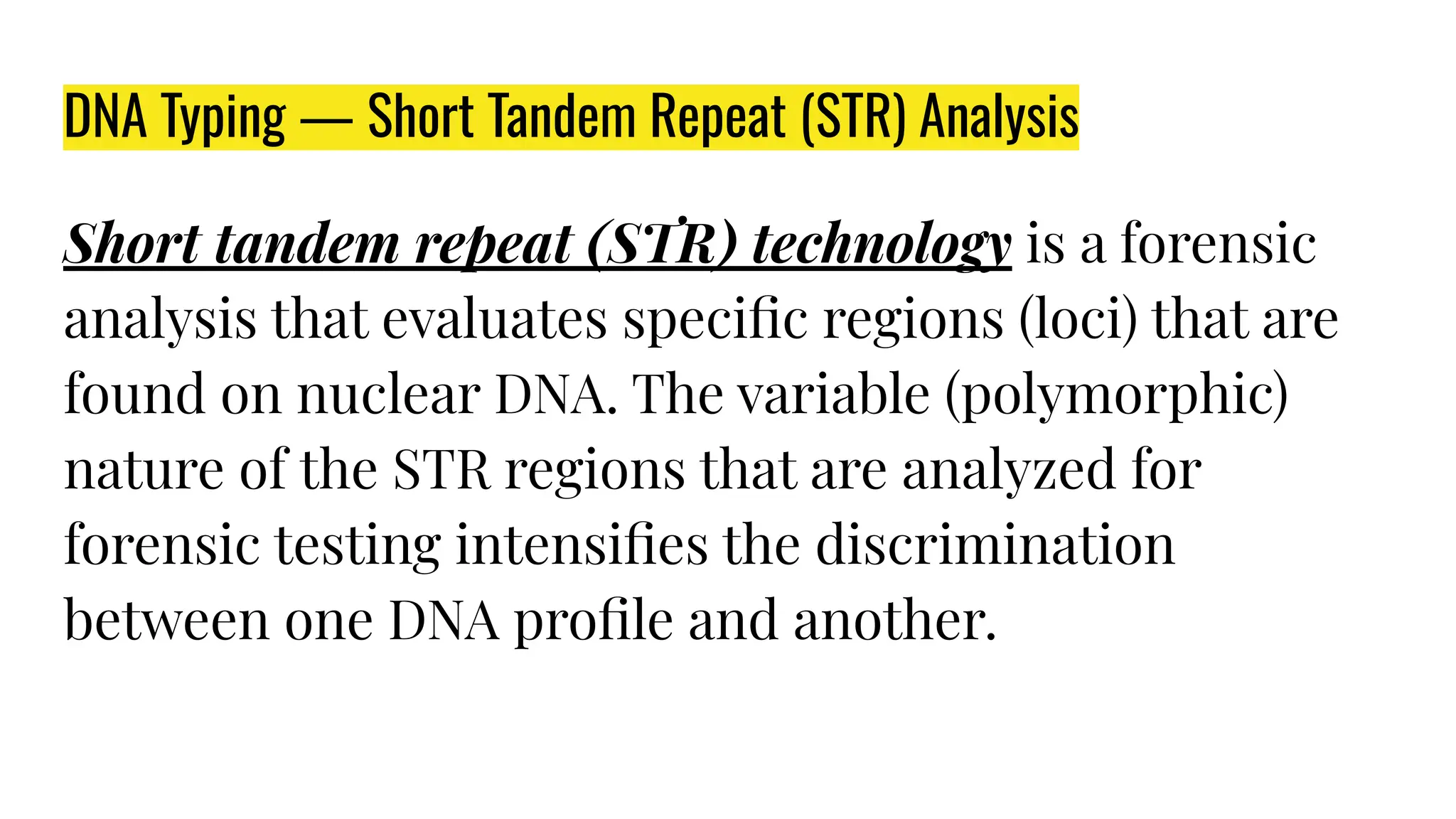 Forensic Biology & Its biological significance.pdf