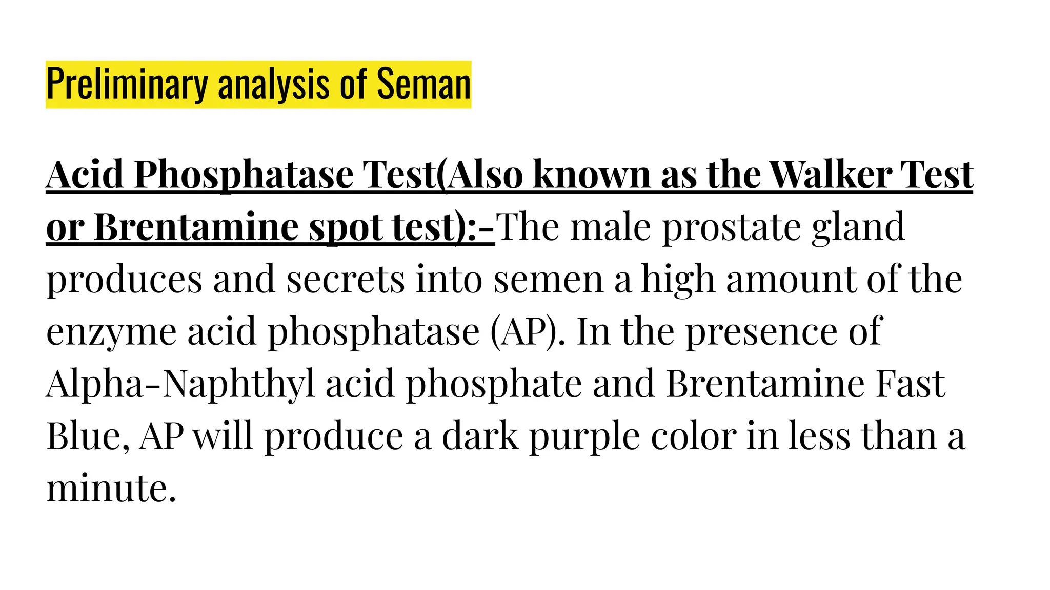 Forensic Biology & Its biological significance.pdf