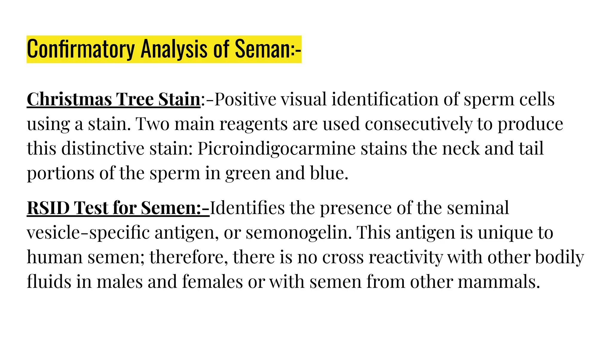 Forensic Biology & Its biological significance.pdf