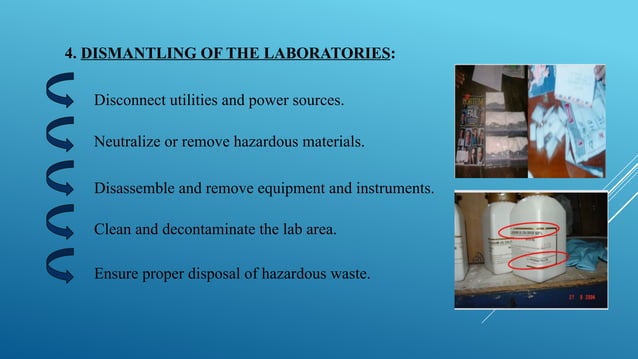 CLANDESTINE DRUG LABORATORY INVESTIGATION.pptx