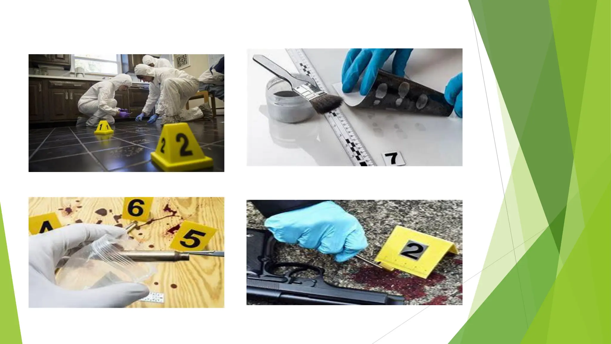 FORENSIC CHEMISTRY AND TOXICOLOGY [Autosaved] - Copy [Autosaved].pdf