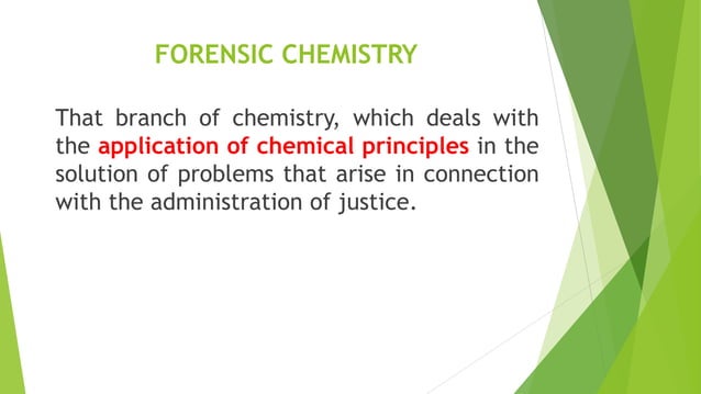 FORENSIC CHEMISTRY AND TOXICOLOGY [Autosaved] - Copy [Autosaved].pdf