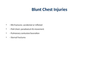 forensic_chest_injuries_gggggggstyled.pptx