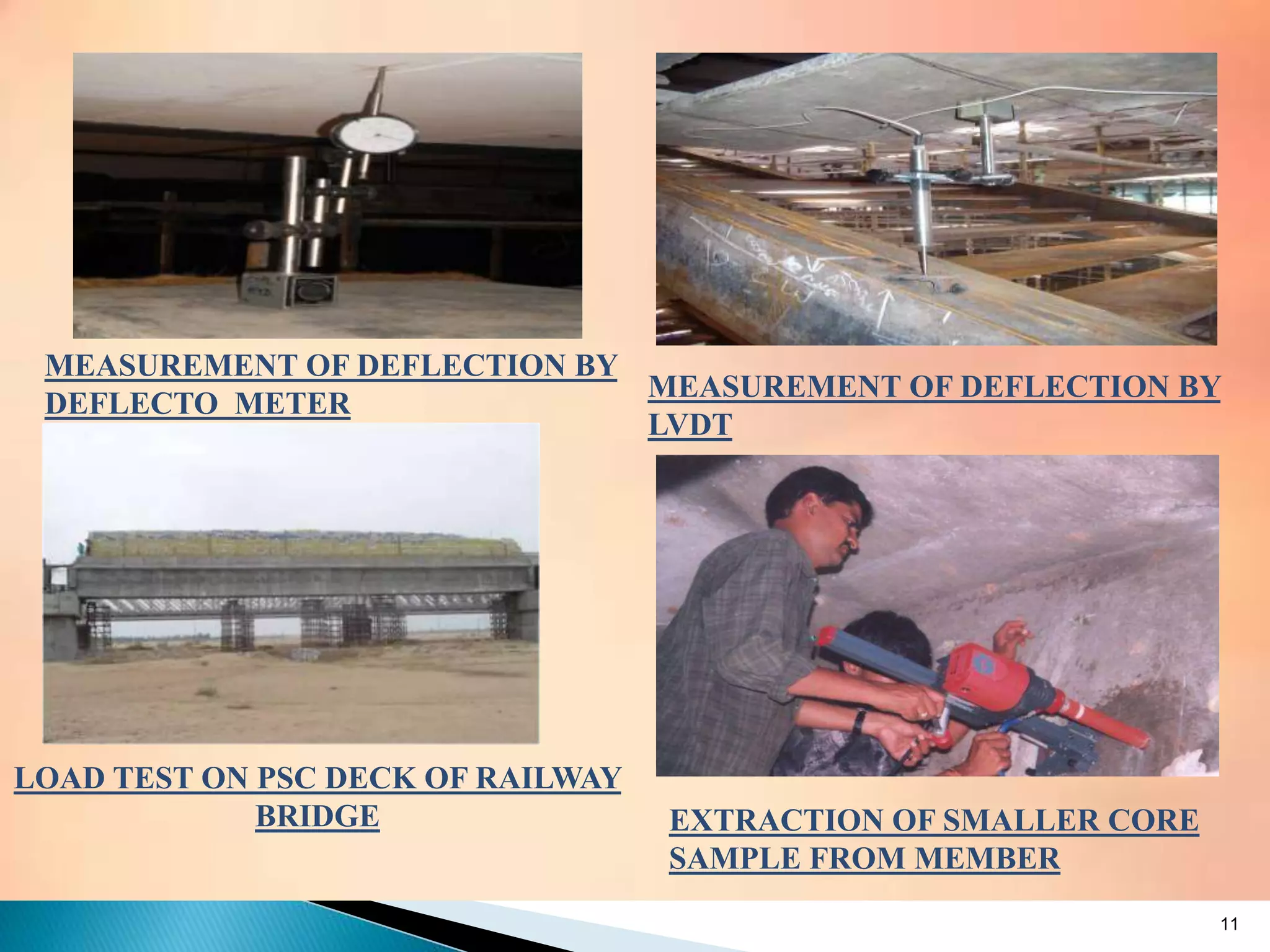 FORENSIC CIVIL ENGINEERING | PPTX