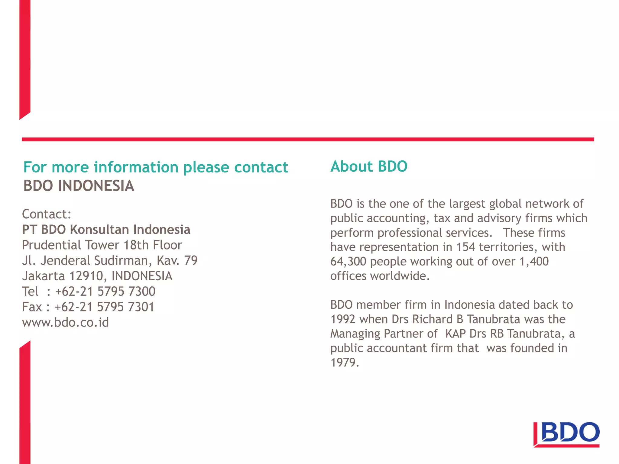 Forensic Data Analysis Services | PDF