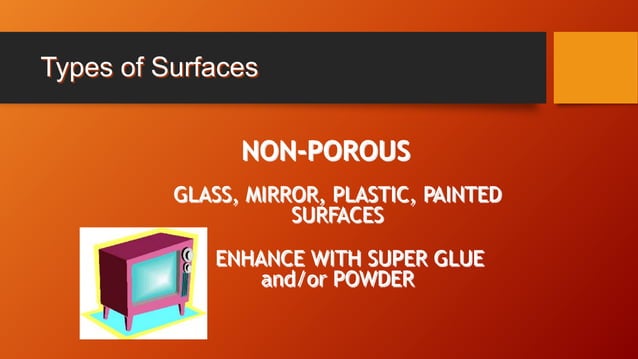 DEVELOPMENT OF FINGERPRINTS | PPTX | Skin and Dermatology | Diseases ...
