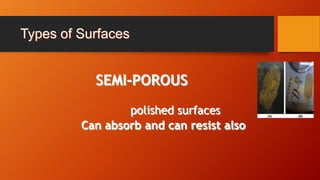 DEVELOPMENT OF FINGERPRINTS | PPTX