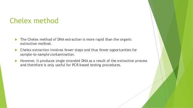 Forensic dna typing by John M Butler