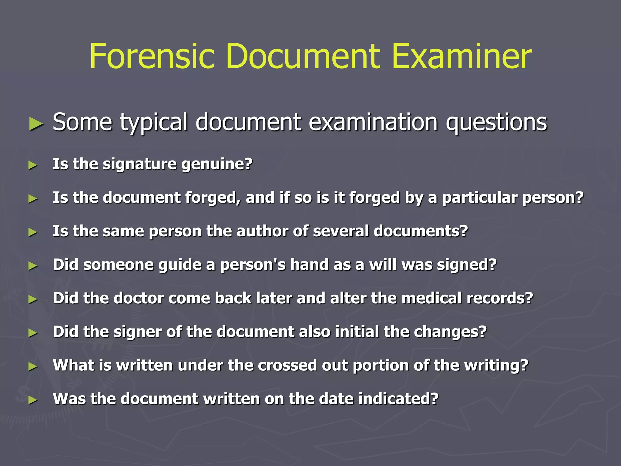 forensic_document_analysis.ppt