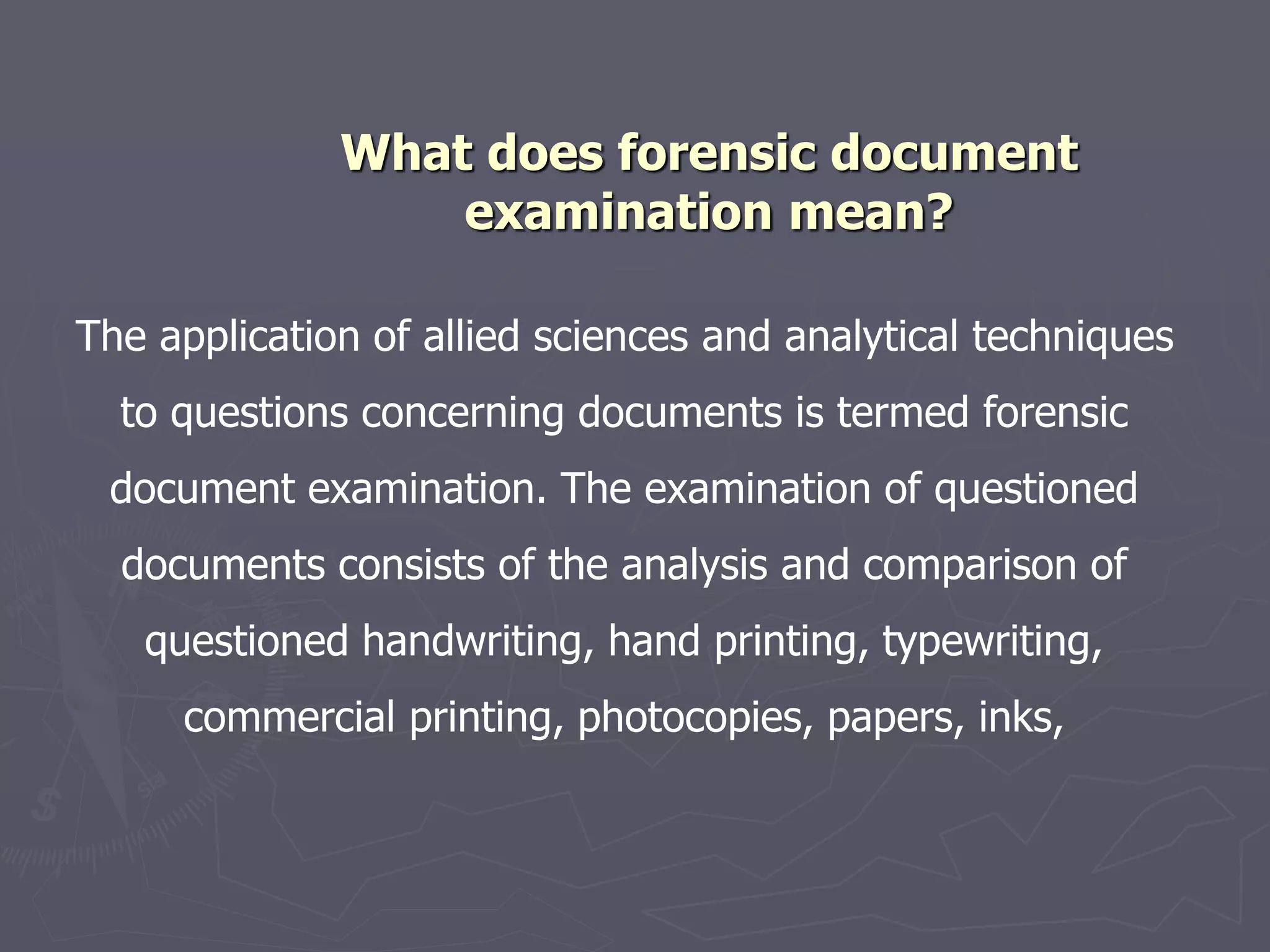 forensic_document_analysis.ppt