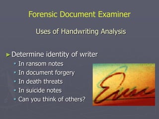 forensic_document_analysis.ppt