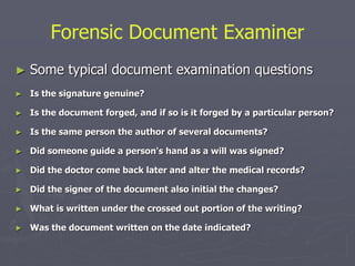 forensic_document_analysis.ppt