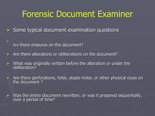 forensic_document_analysis.ppt