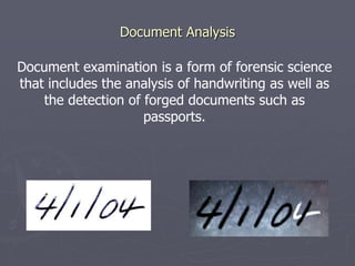 forensic_document_analysis.ppt