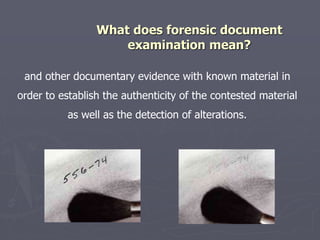 forensic_document_analysis.ppt