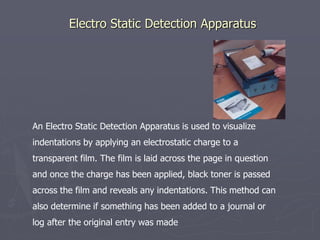 forensic_document_analysis.ppt