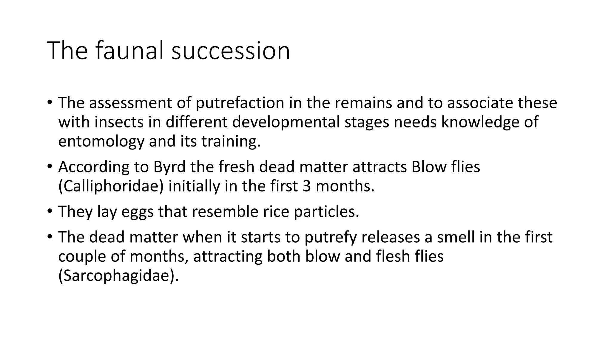 FORENSIC ENTOMOLOGY.pptx