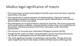 FORENSIC ENTOMOLOGY.pptx