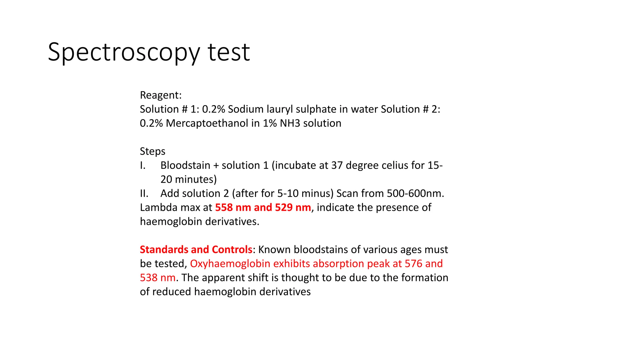 Forensic examination of Blood semen saliva.pptx