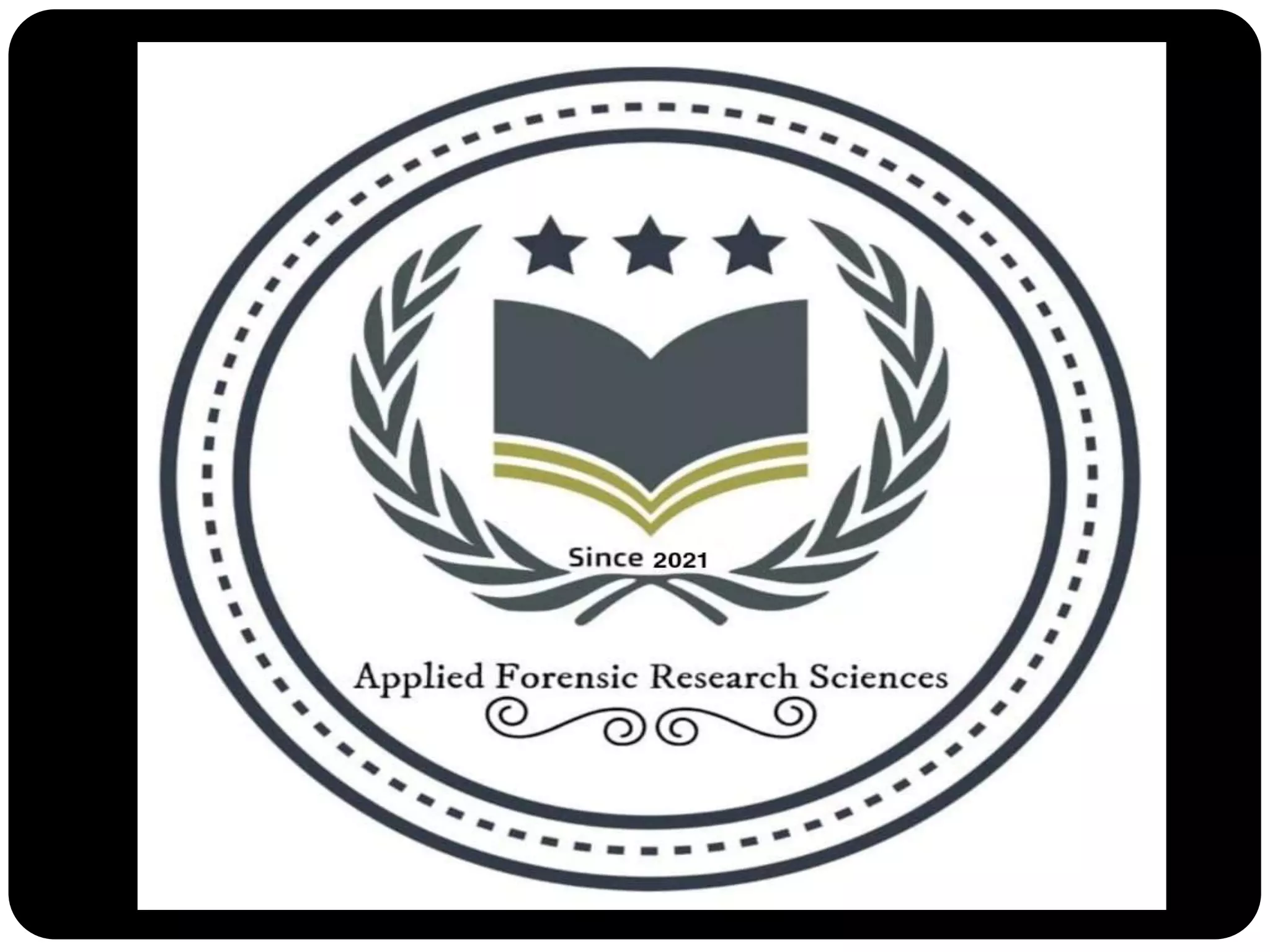 Forensic Examination of Signature | PPTX