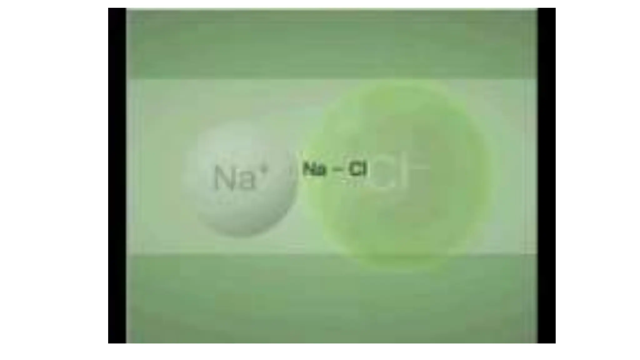 Forensic identification of uncommon body fluids.pptx