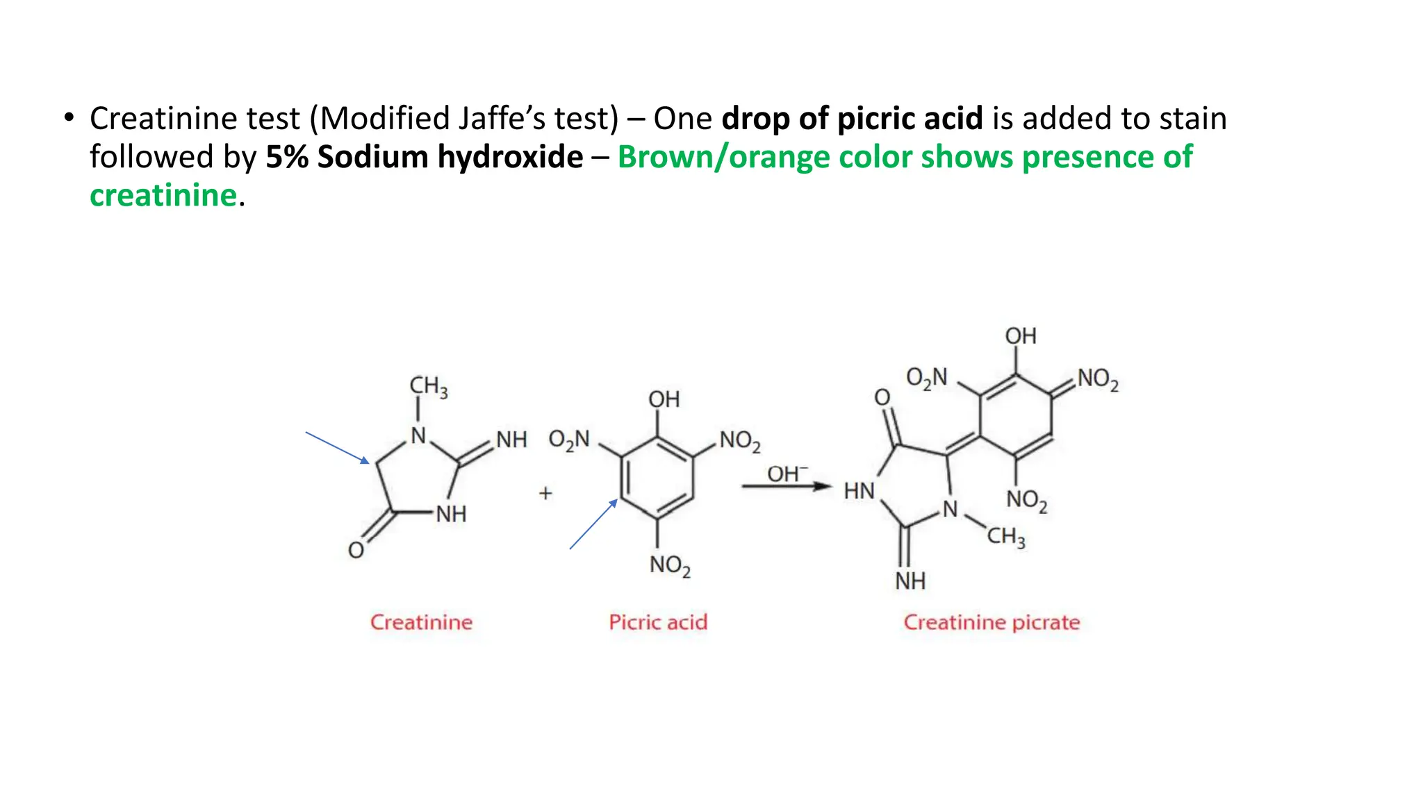 Forensic identification of uncommon body fluids.pptx