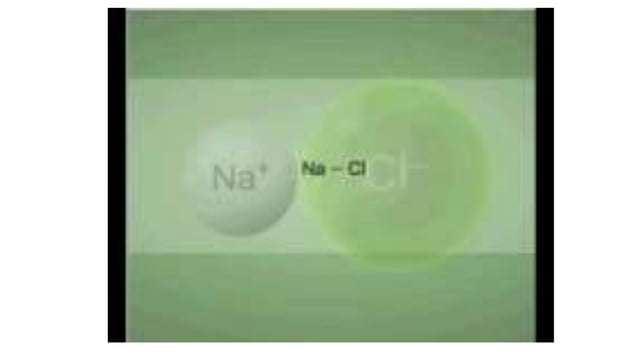 Forensic identification of uncommon body fluids.pptx | Chemistry | Science