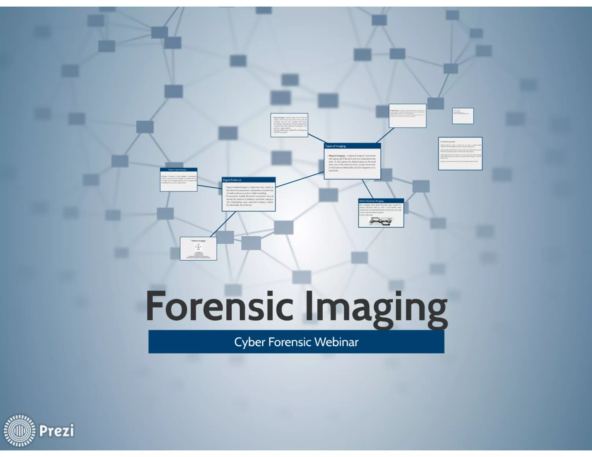 Forensic imaging | PDF