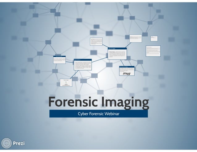Forensic imaging | PDF