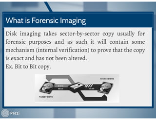 Forensic imaging | PDF