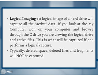 Forensic imaging | PDF