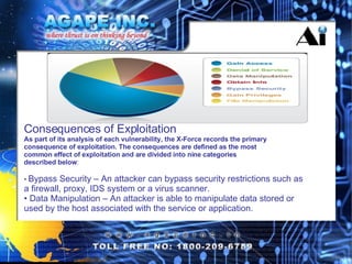 Role of a Forensic Investigator | PPT