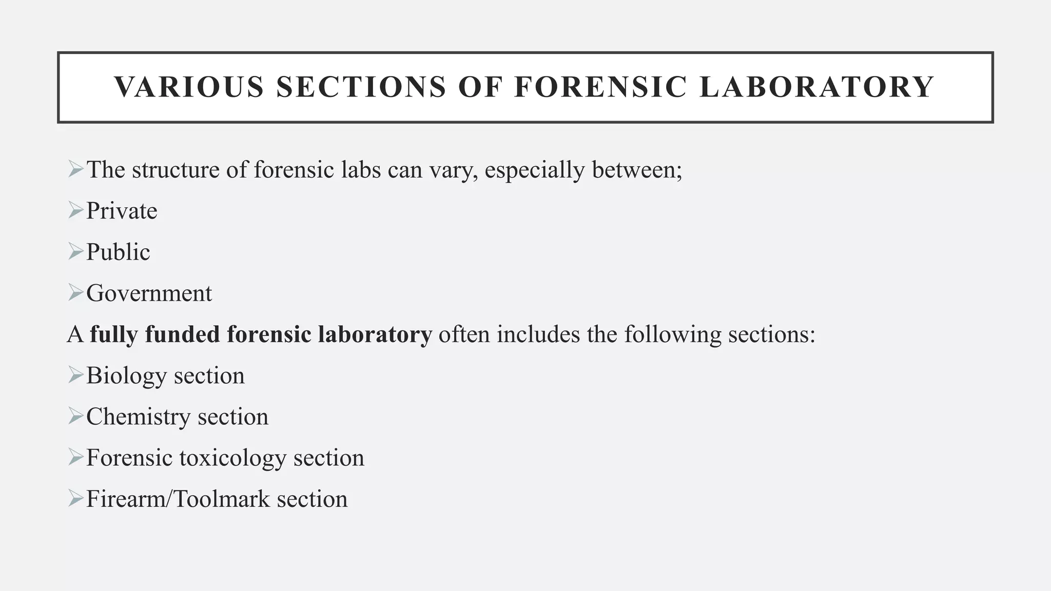 FORENSIC LABORATORY-1.pptx