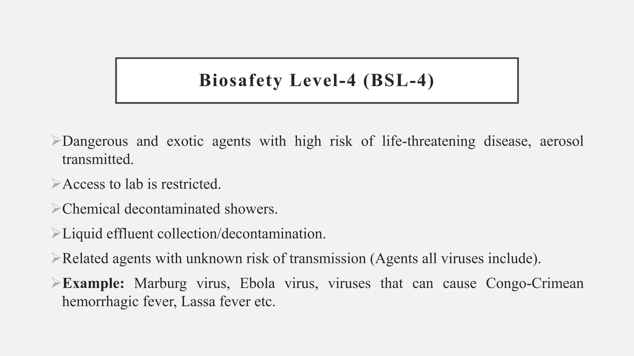 FORENSIC LABORATORY-1.pptx