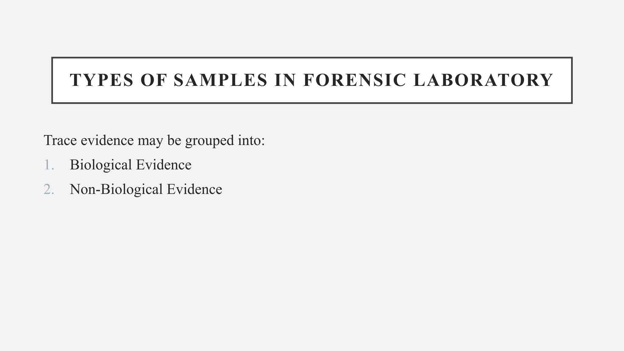 FORENSIC LABORATORY-1.pptx