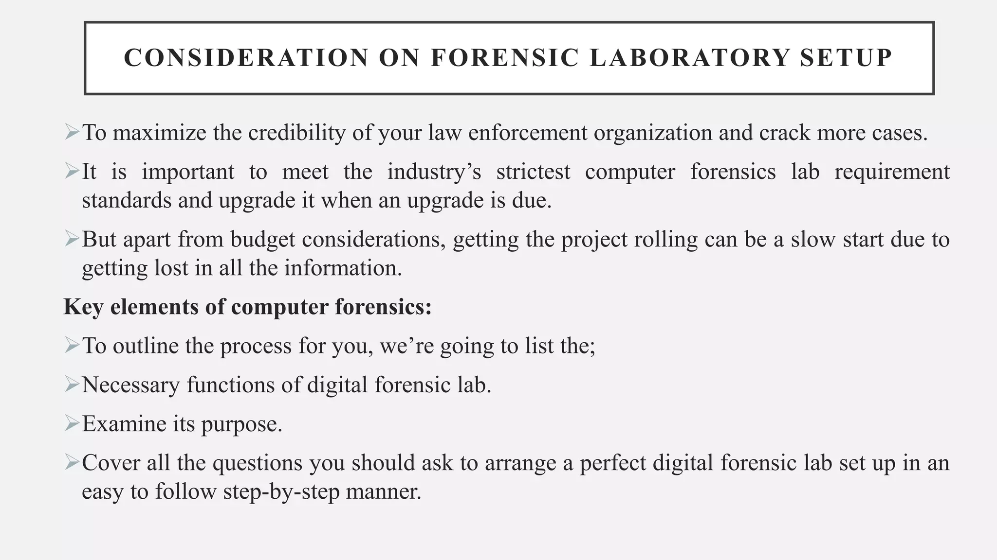 FORENSIC LABORATORY-1.pptx