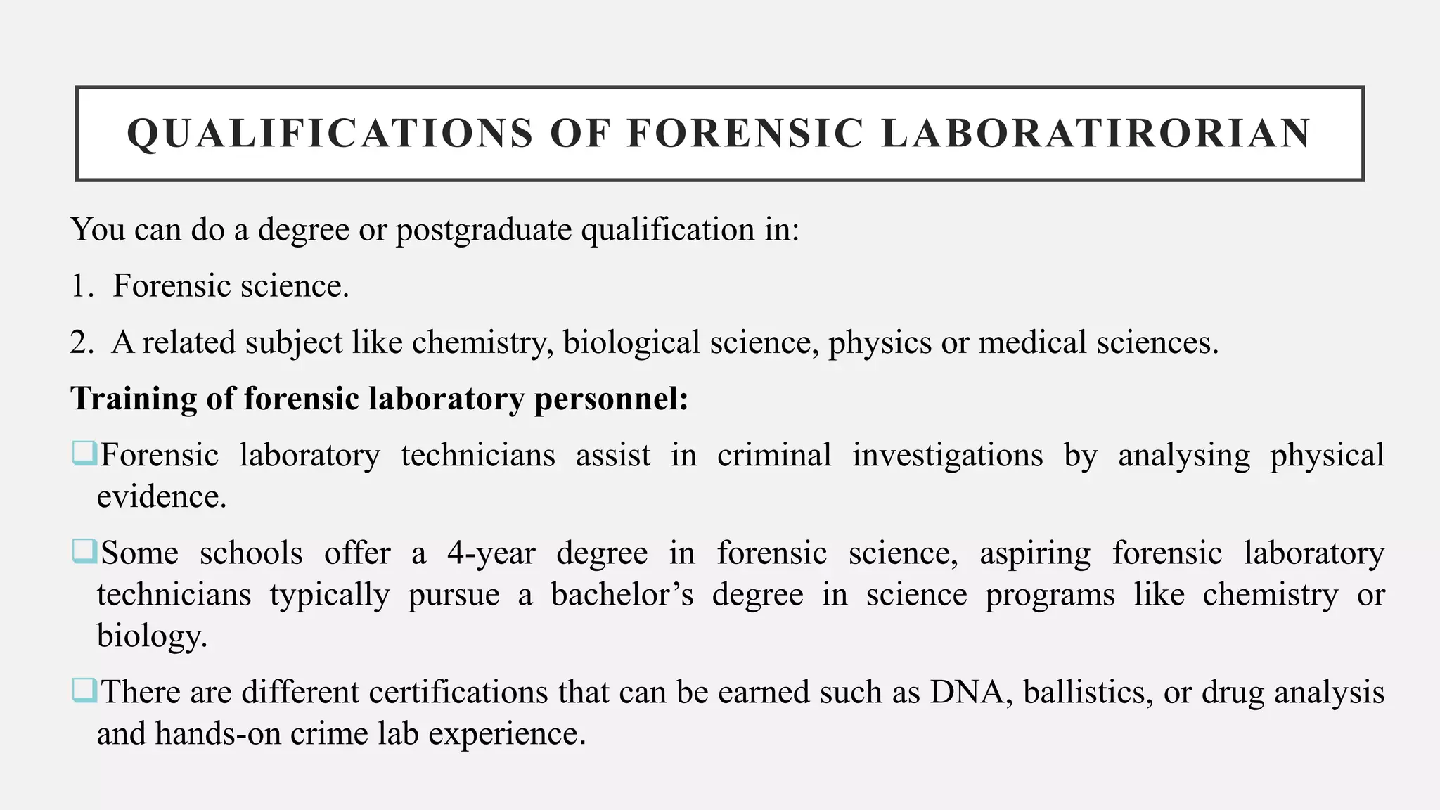 FORENSIC LABORATORY-1.pptx