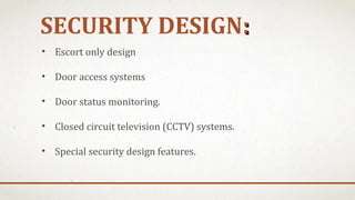 Forensic laboratory setup requirements | PPT