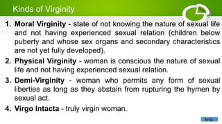 Forensic Medicine (Medico-legal Aspects of Physical Injuries) | PPT