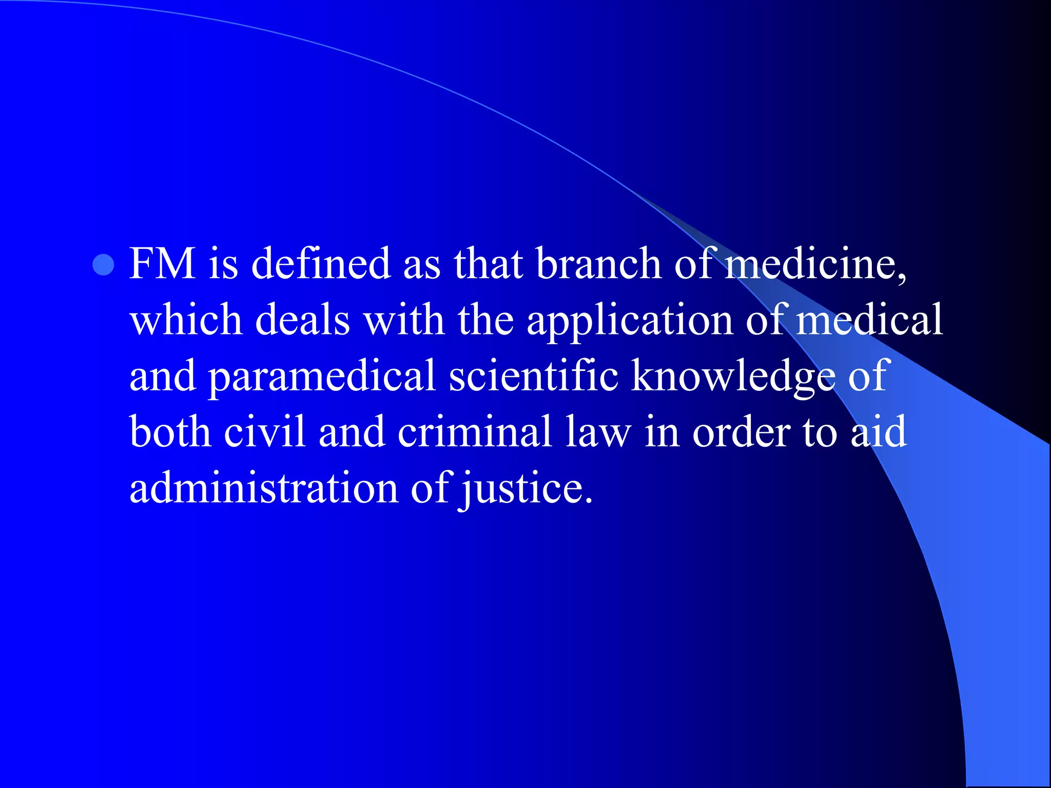FORENSIC MEDICINE.ppt