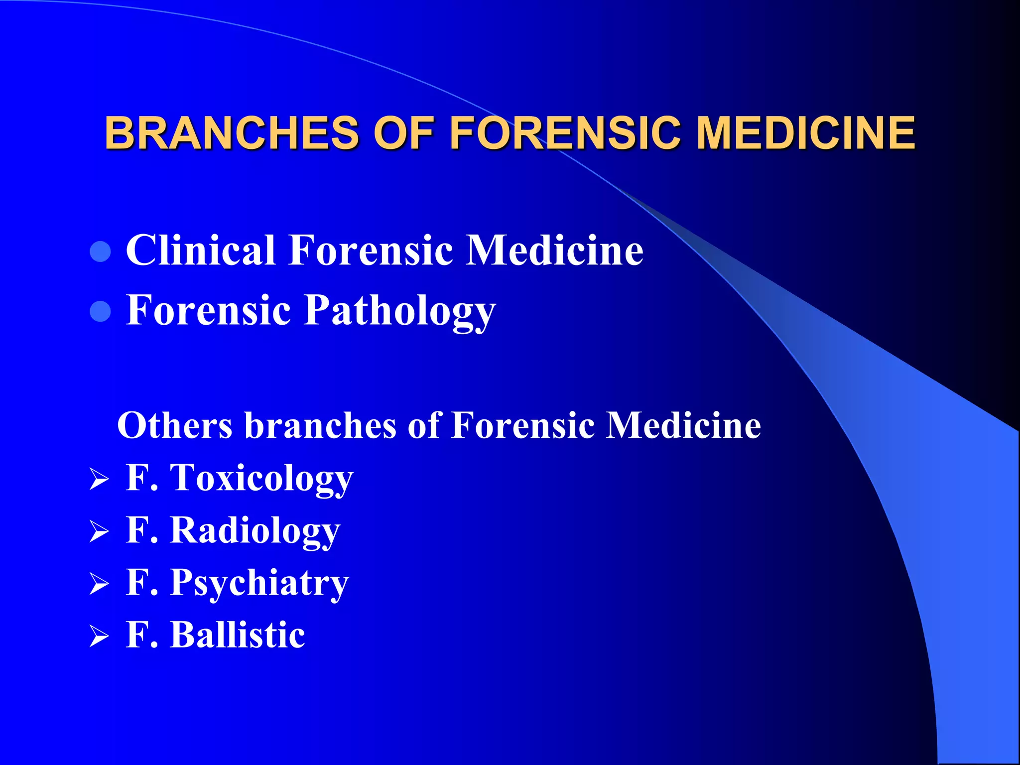 FORENSIC MEDICINE.ppt