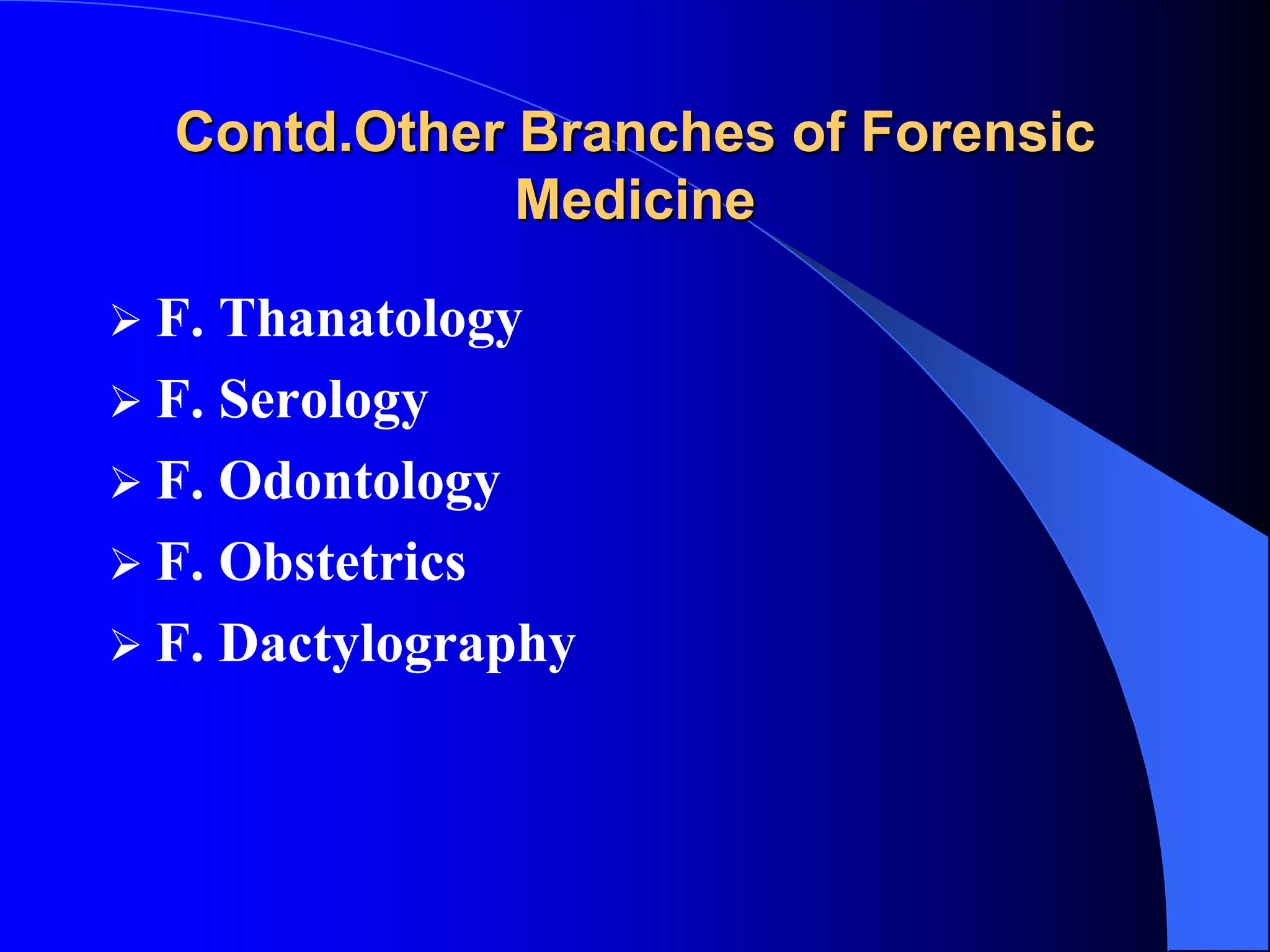 FORENSIC MEDICINE.ppt
