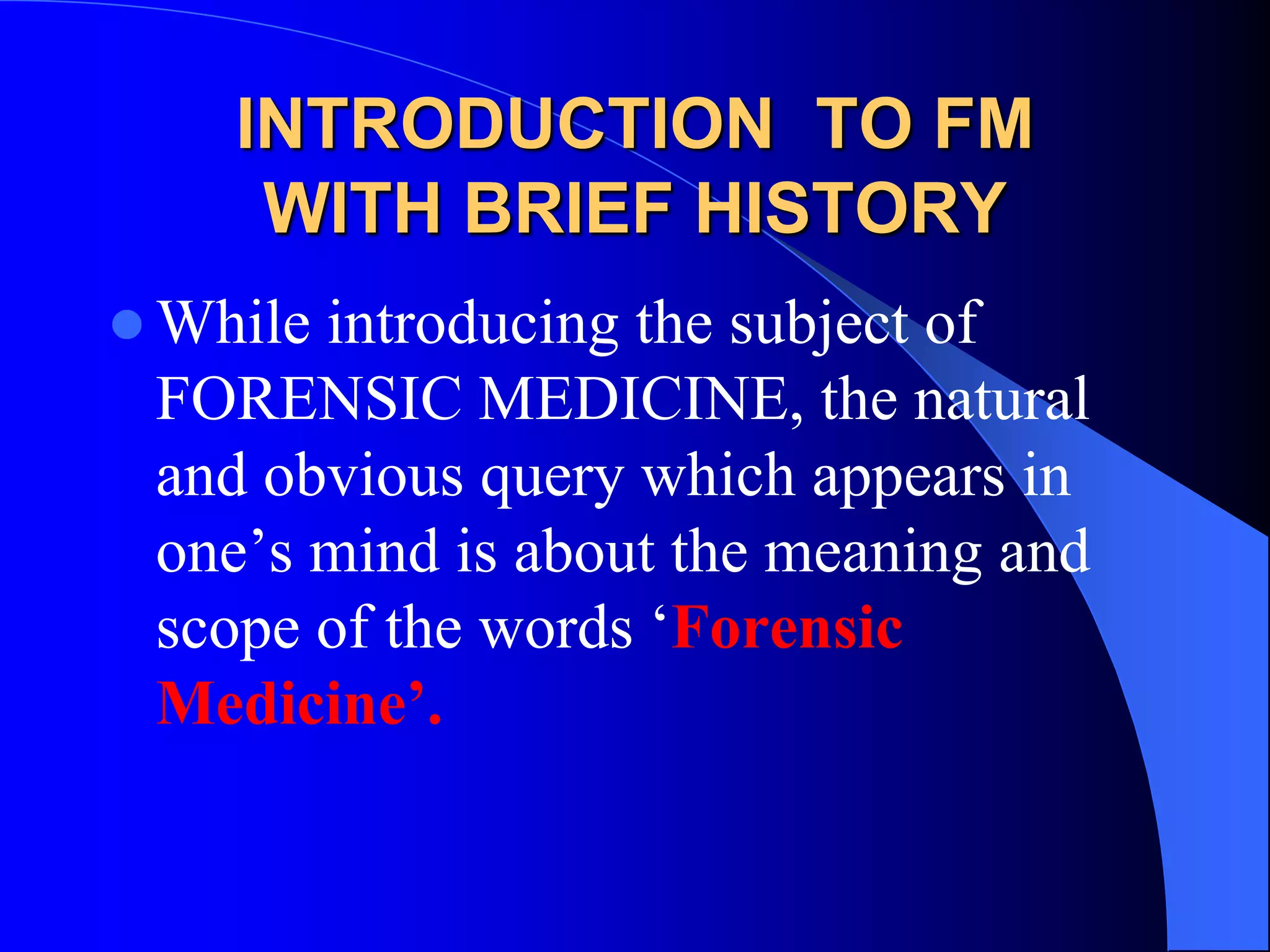 FORENSIC MEDICINE.ppt