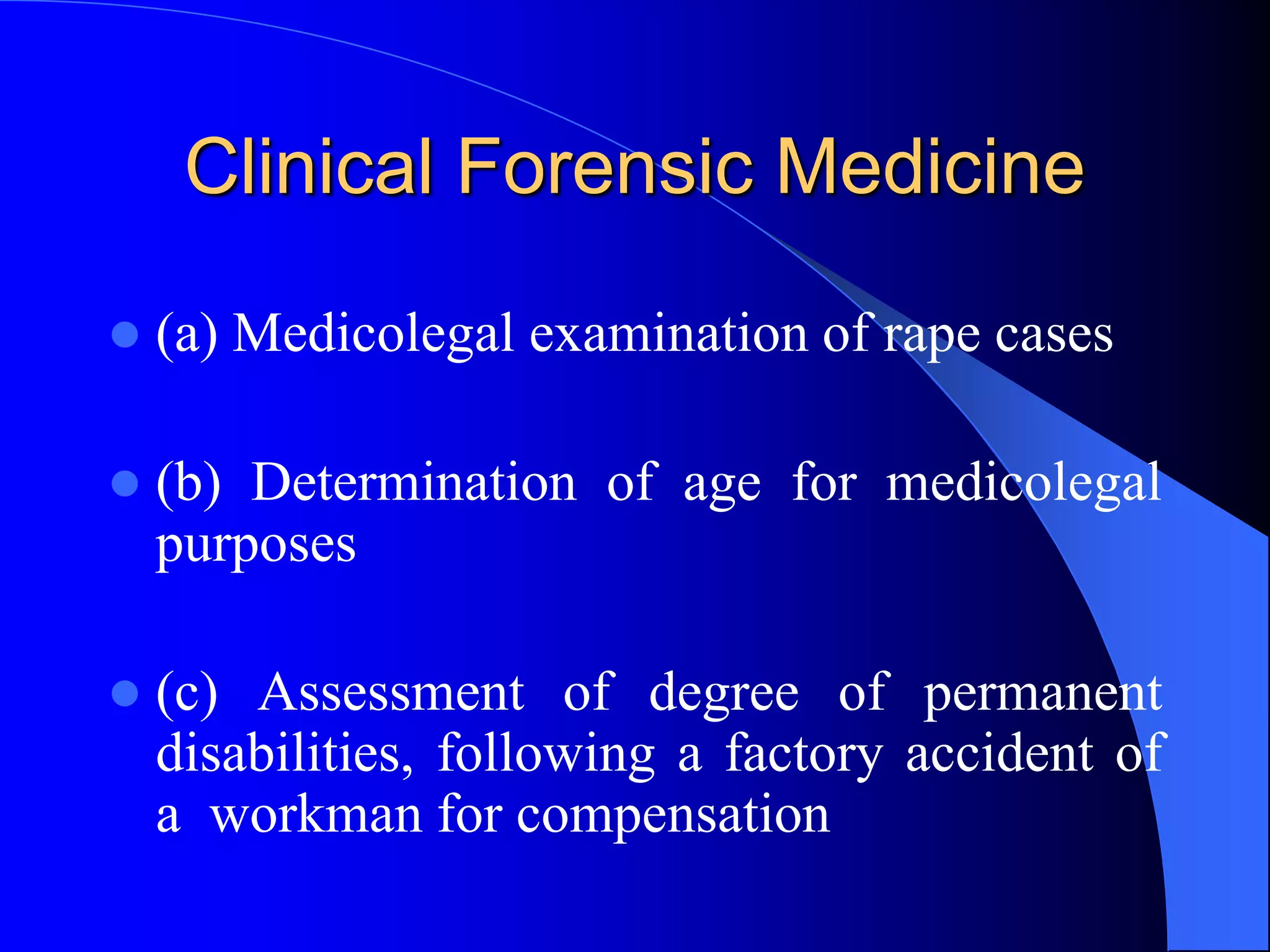 FORENSIC MEDICINE.ppt